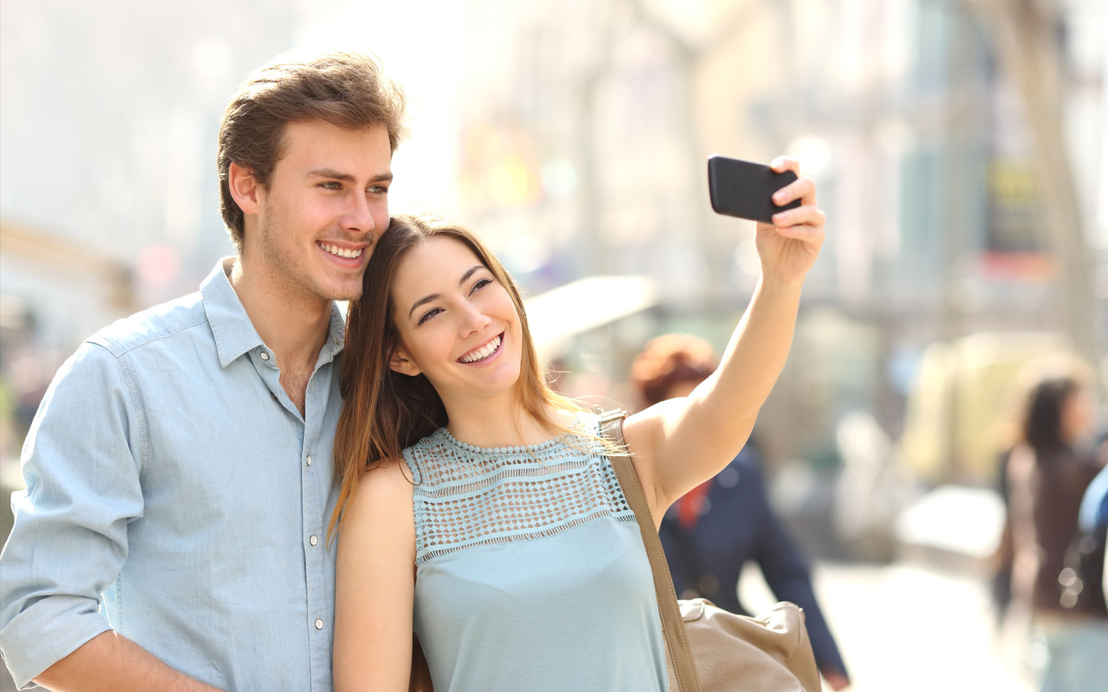 AAA & CAA Members - Save Up To 10%.